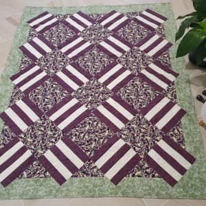 Patchwork Bed Quilts | The Patchwork Quilt Maker